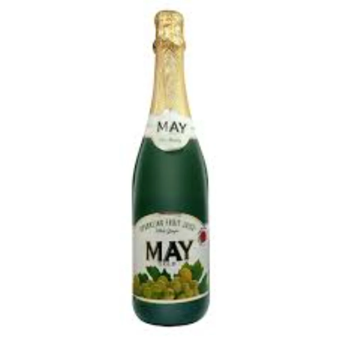 Buy May Gold White Grape Fruit Juice 750ml | Best Prices in Sri Lanka ...