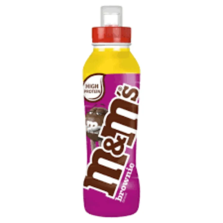 Buy MnM Chocolate Drink 350ml | Best Prices in Sri Lanka | The ...